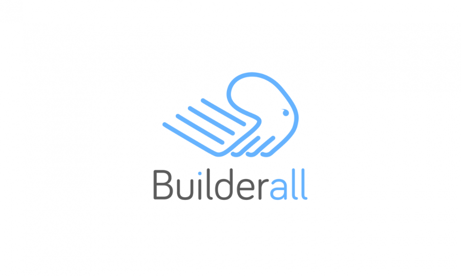 Builderall - A mais completa e poderosa do Mundo - Edmar Junior